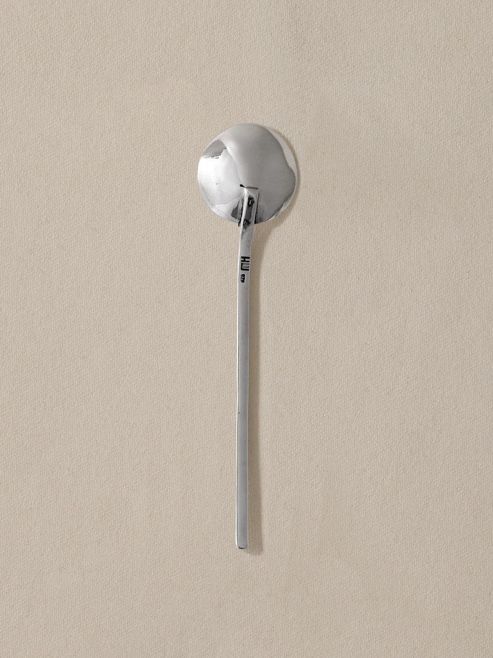 Collections — HEATH WAGONER Silversmith