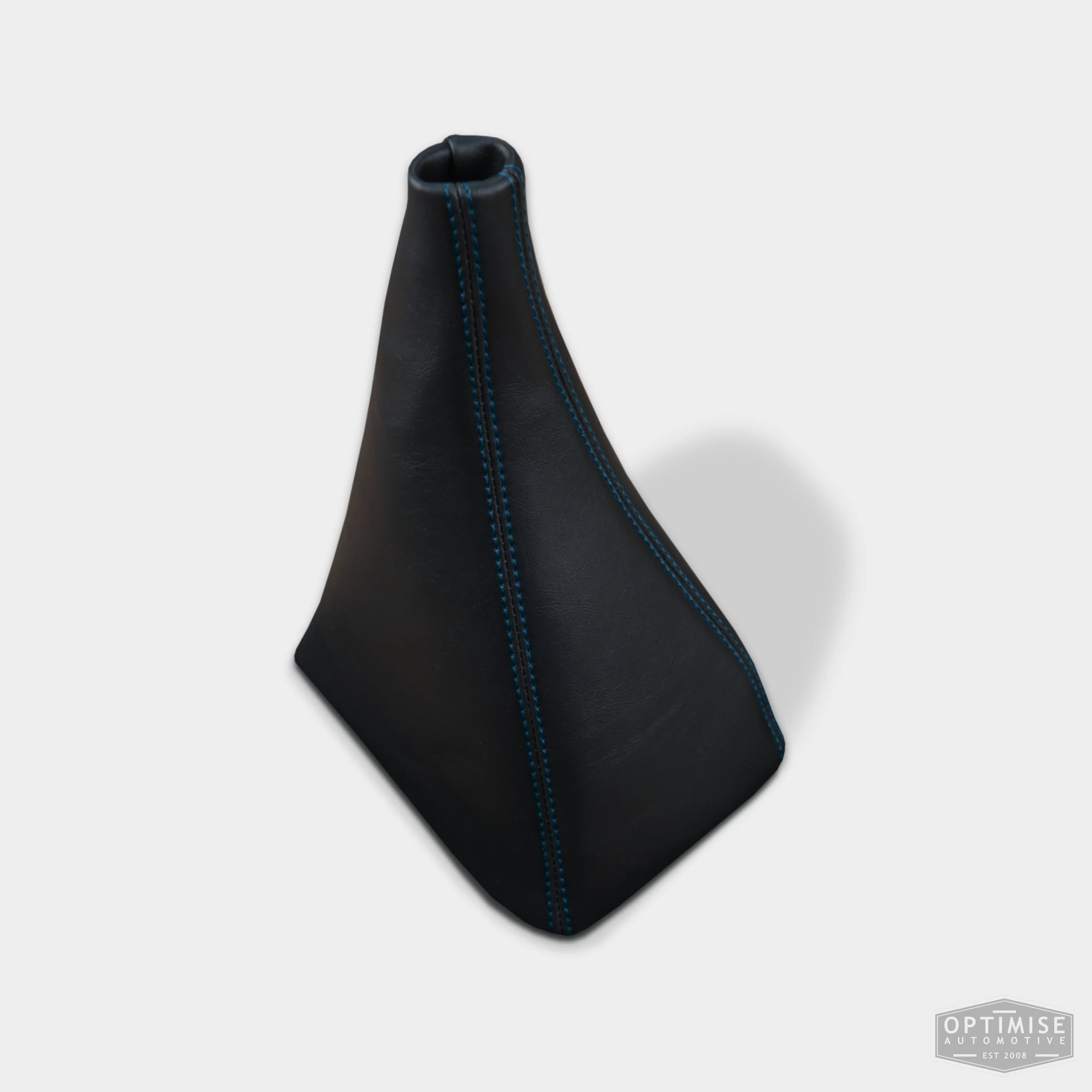 Classic Mini Carpet Kit — Optimise Automotive