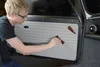 Classic Mini MK1/MK2 Door Card Installation Guides — Optimise Automotive
