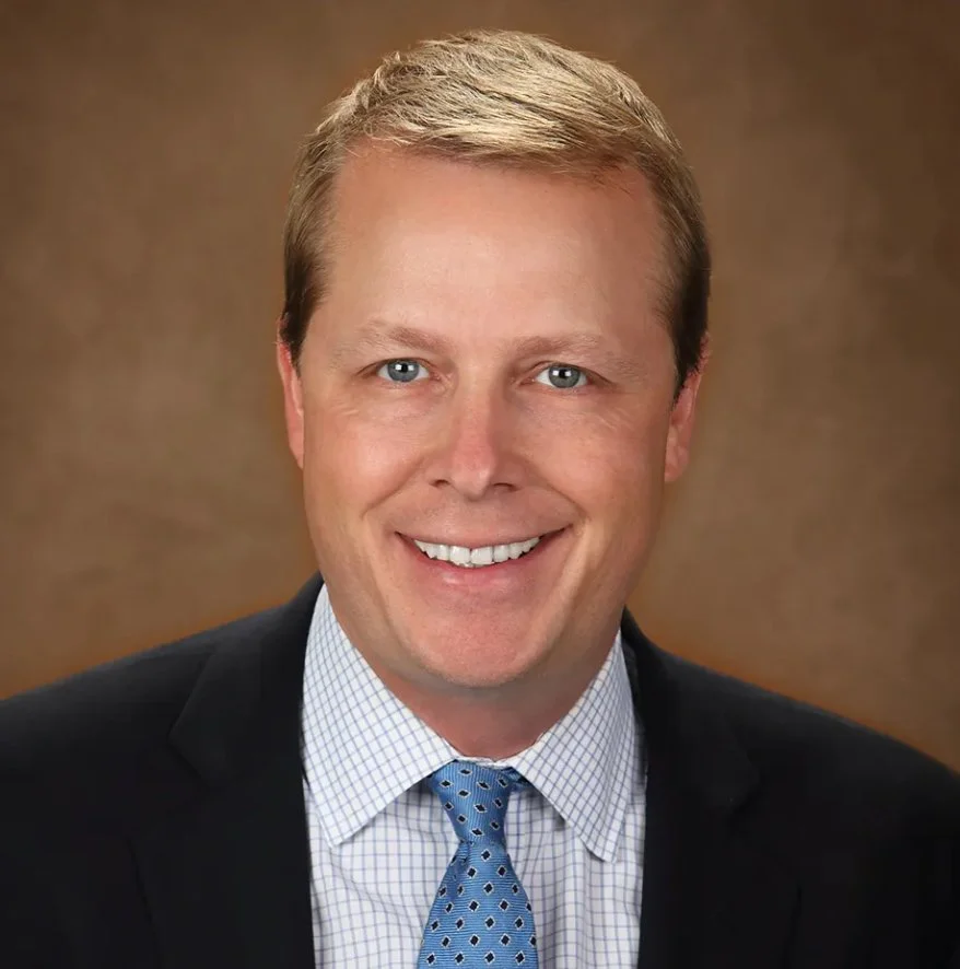 Our Team — Alaska Adventure Project for Wounded Veterans