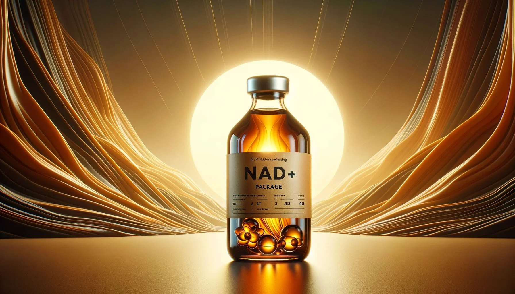 purelyIV - Exclusive IV Treatment Packages and Special Offers ...