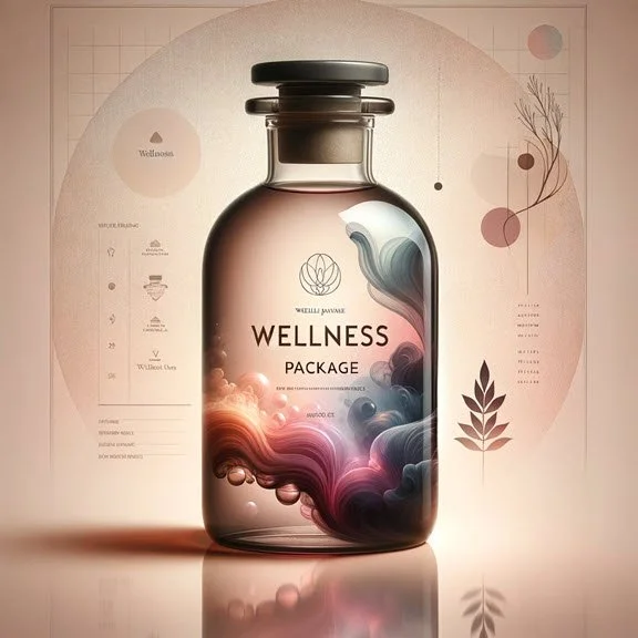 purelyIV - Exclusive IV Treatment Packages and Special Offers ...