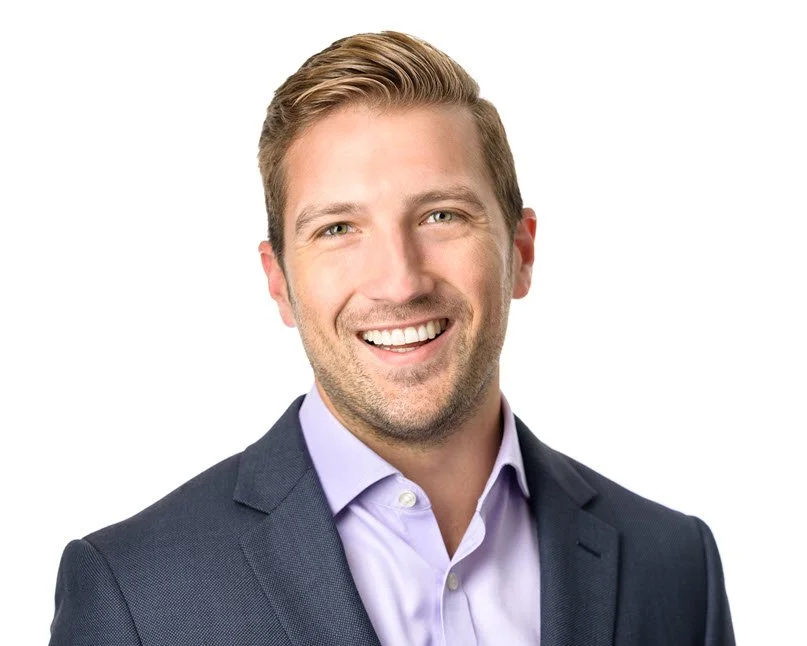 Meet Our Expert Team Meta — purelyIV