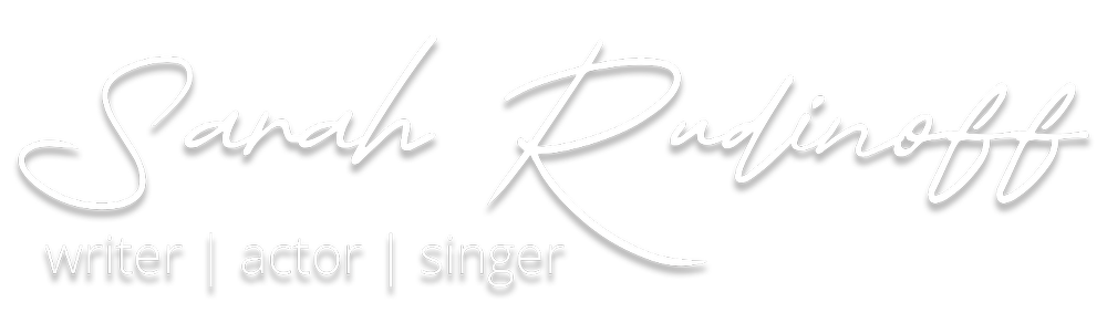 The King's Stag — Viva Rudinoff