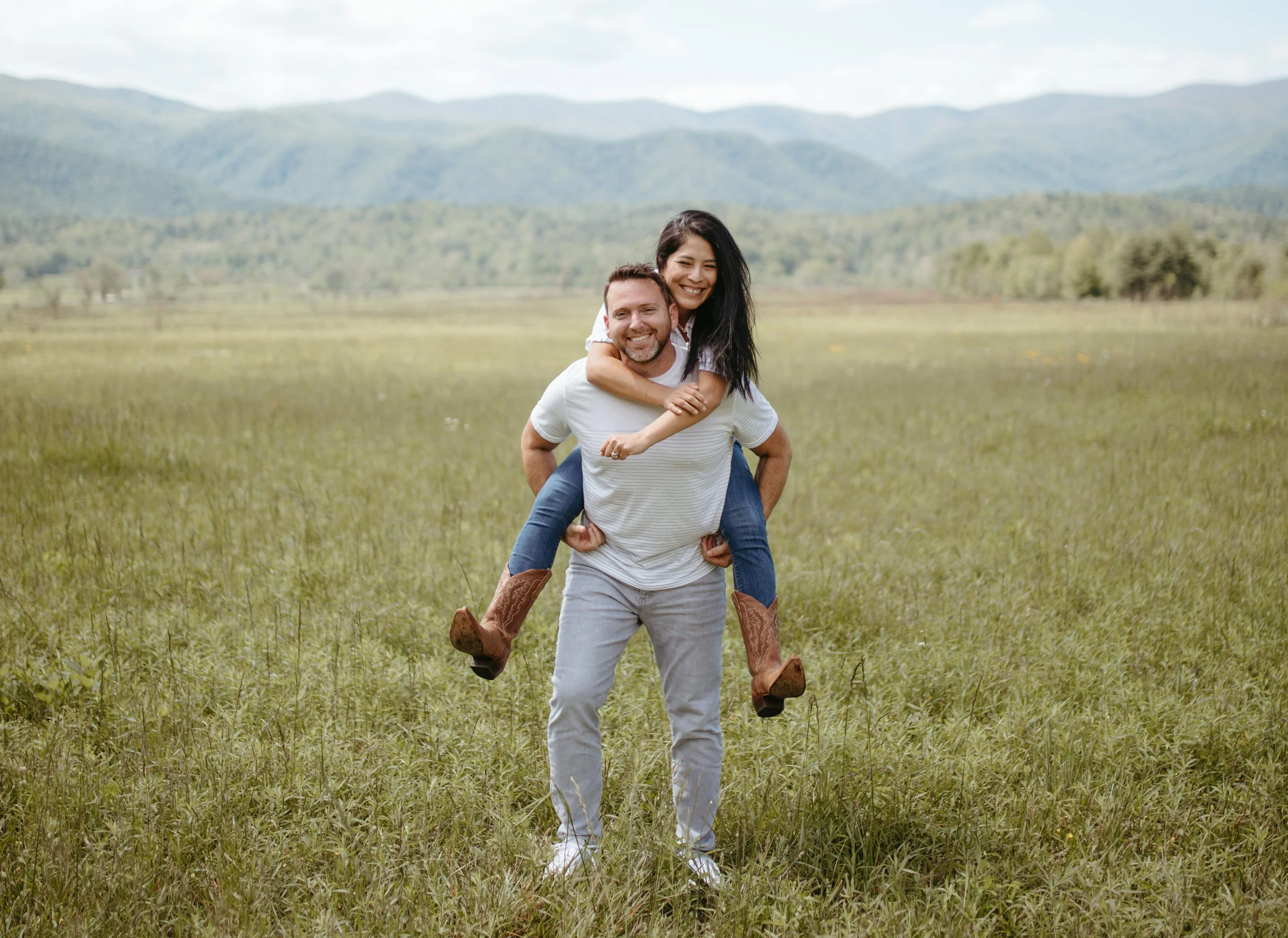 About — Wild Roots