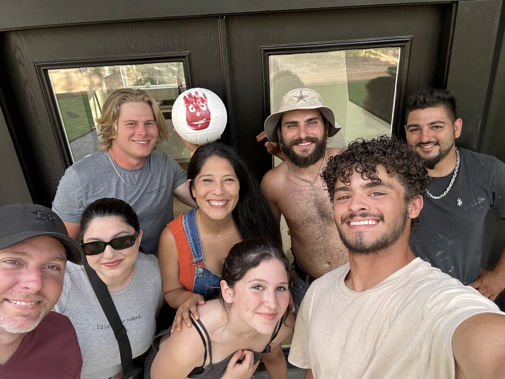 About — Wild Roots