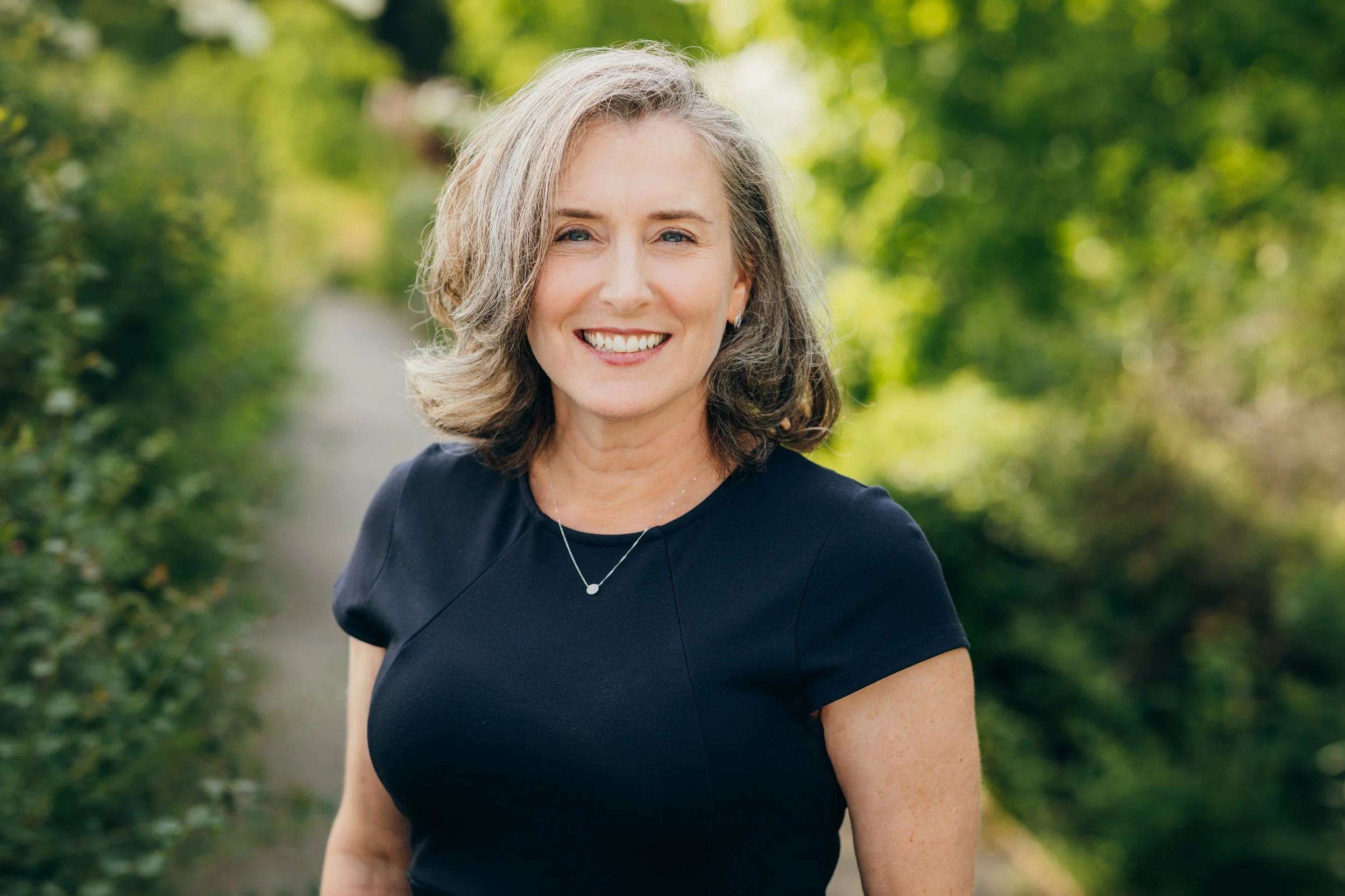 Learn about who we are at Sana — Sana Psychological, PLLC