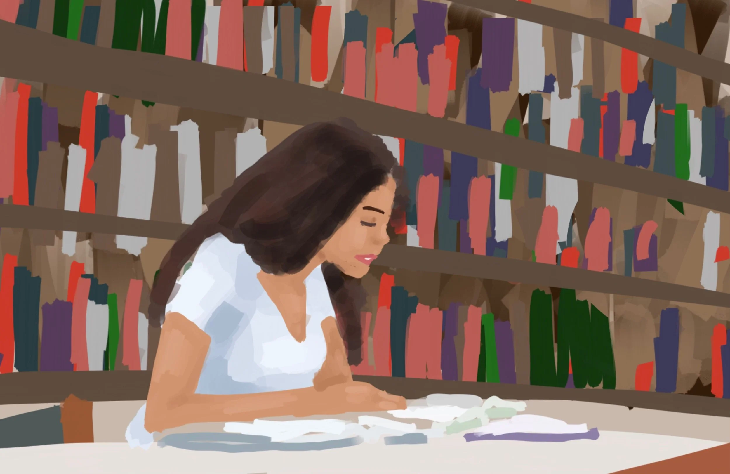 Learn more about the assessment process — Sana Psychological, PLLC