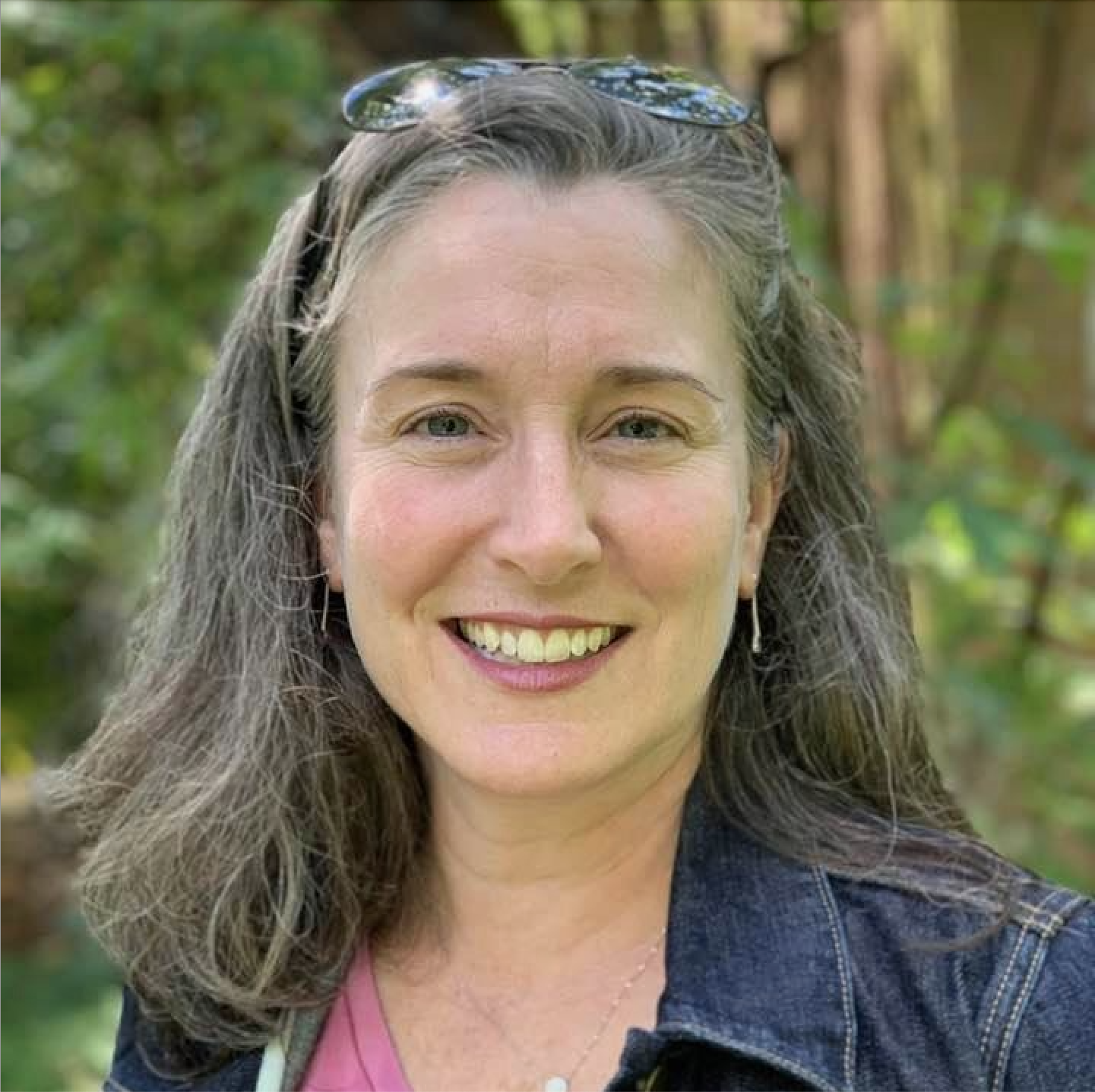 Dr. Jennifer Monahan DeMella — Sana Psychological, PLLC