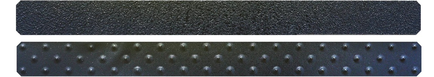 StairTreads — GripAll