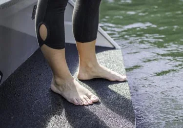 LavaGrip — GripAll