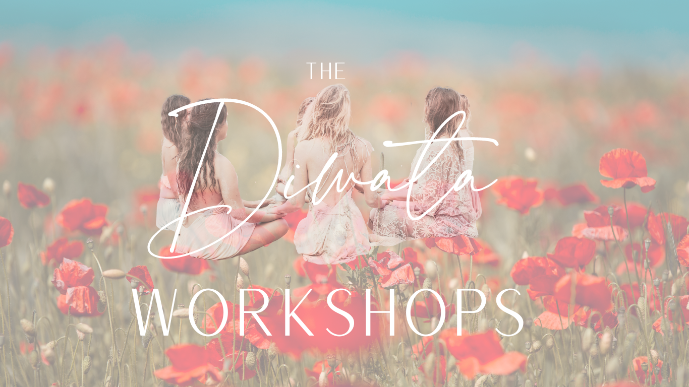 The Diwata Workshops — The Diwata Project