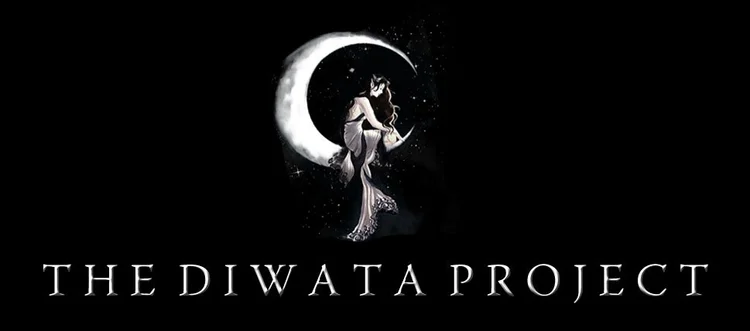 The Diwata Festival — The Diwata Project