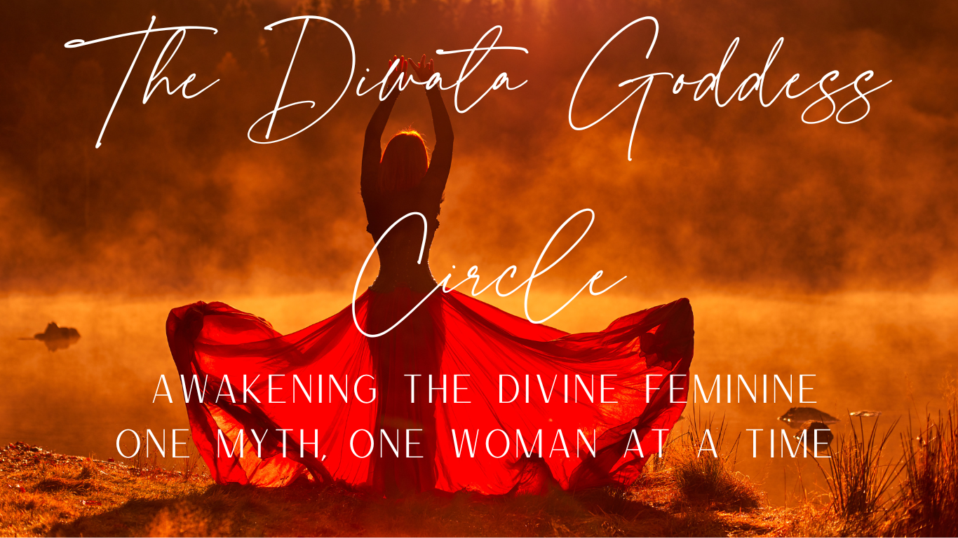 THE DIWATA PROJECT — The Diwata Project