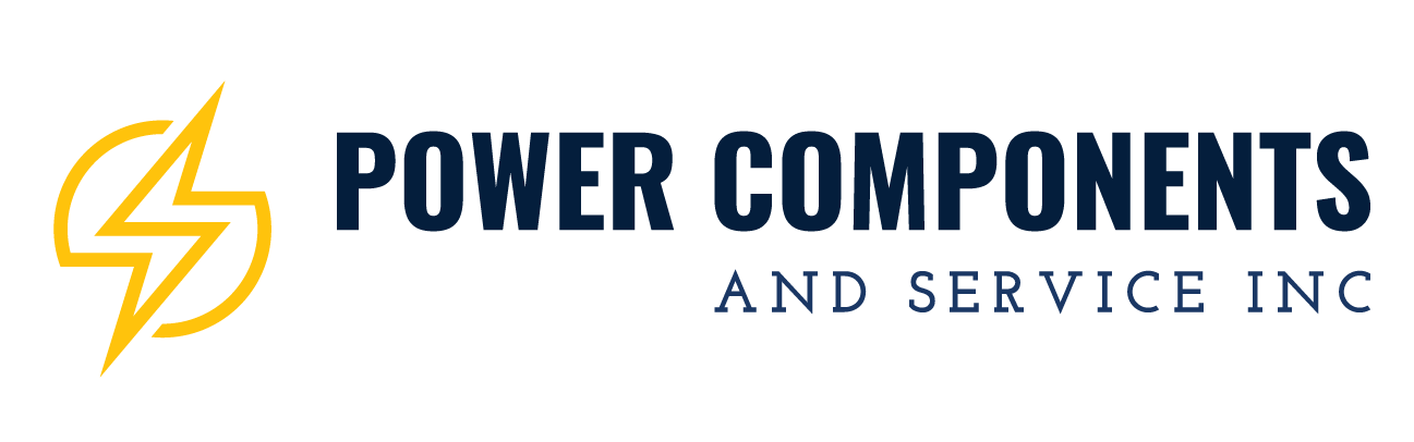 Free Course Introduction — Power Components and Service Inc. Free Course Introduction — Power Components and Service Inc.