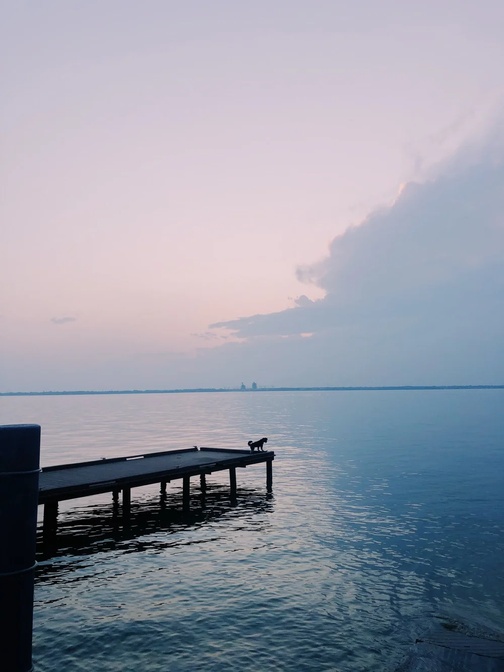 Is a Family Destination Home a Legacy or a Burden for the Next ...