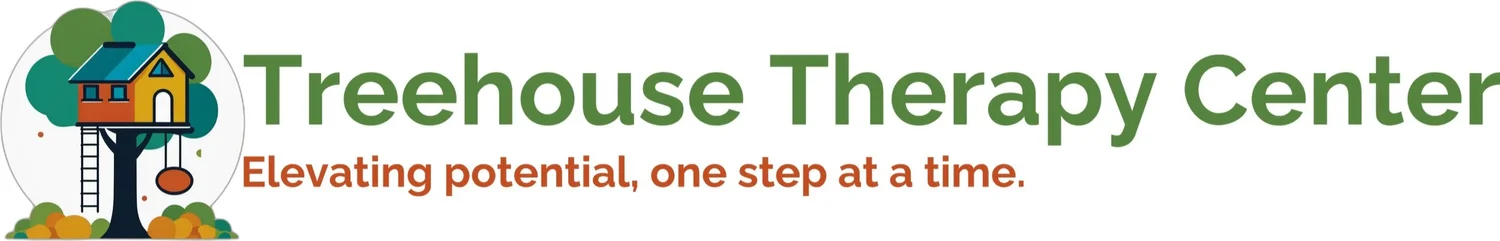 Treehouse Therapy Center LLC
