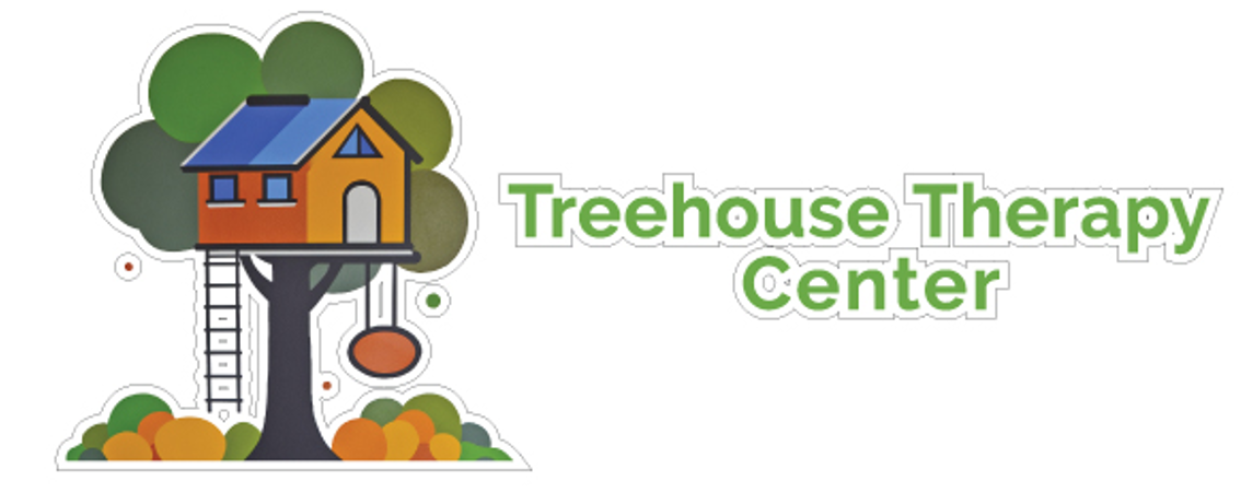 Treehouse Therapy Center LLC
