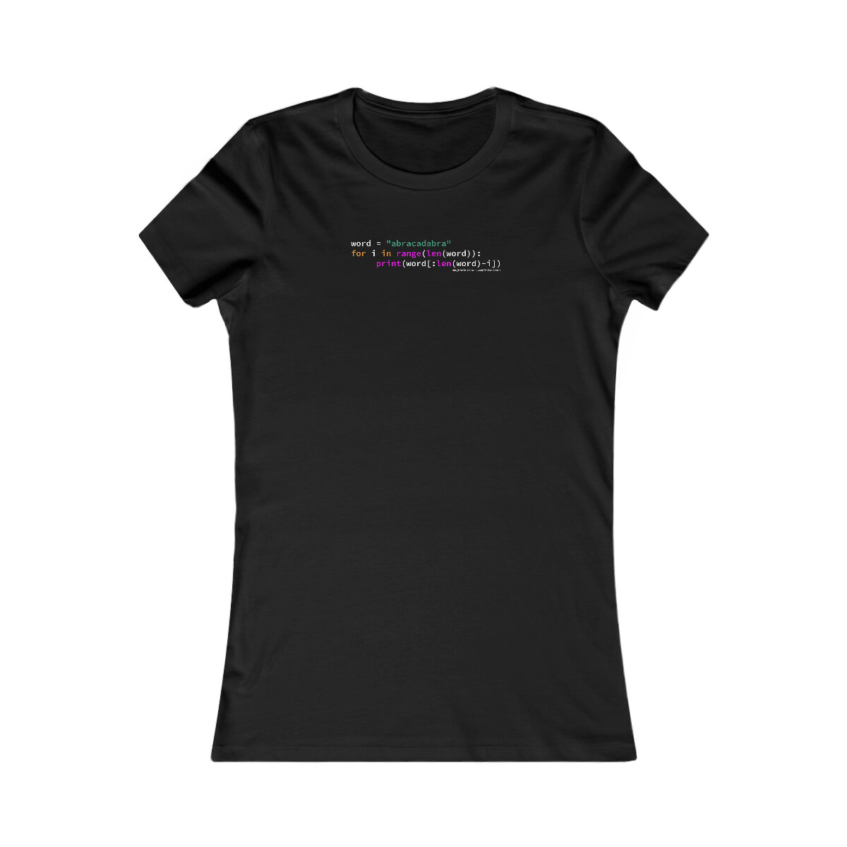 Merch — Store — Meghan Trainor Witch Tech