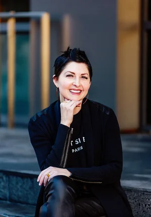 About Artisan Home Health | Meet Nontoxic Living Consultant Jennifer Murcin
