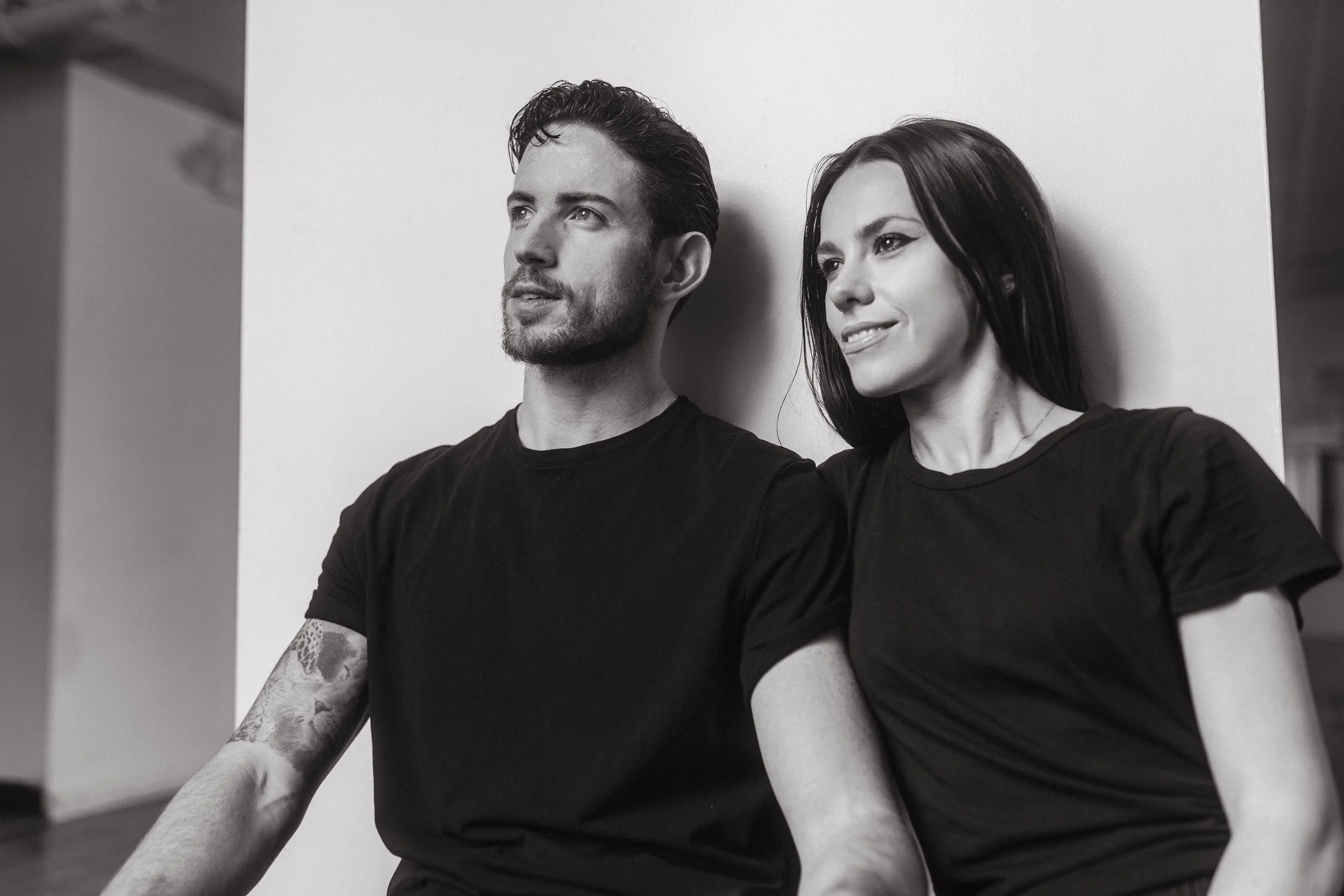 High-Quality - Apparel | STESH