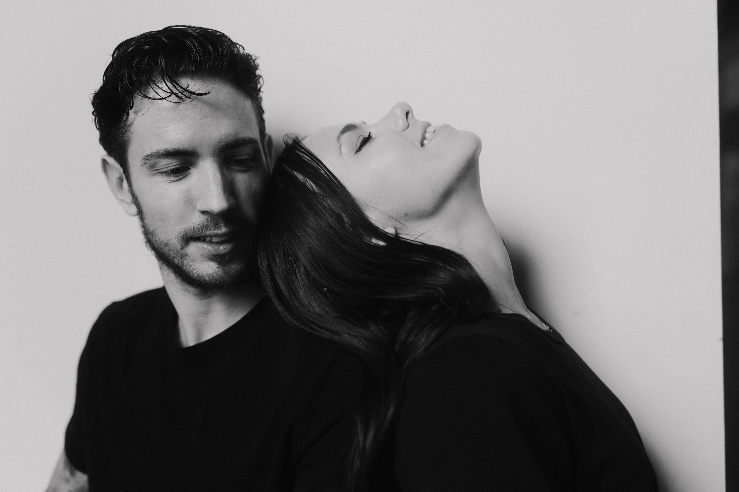 High-Quality - Apparel | STESH