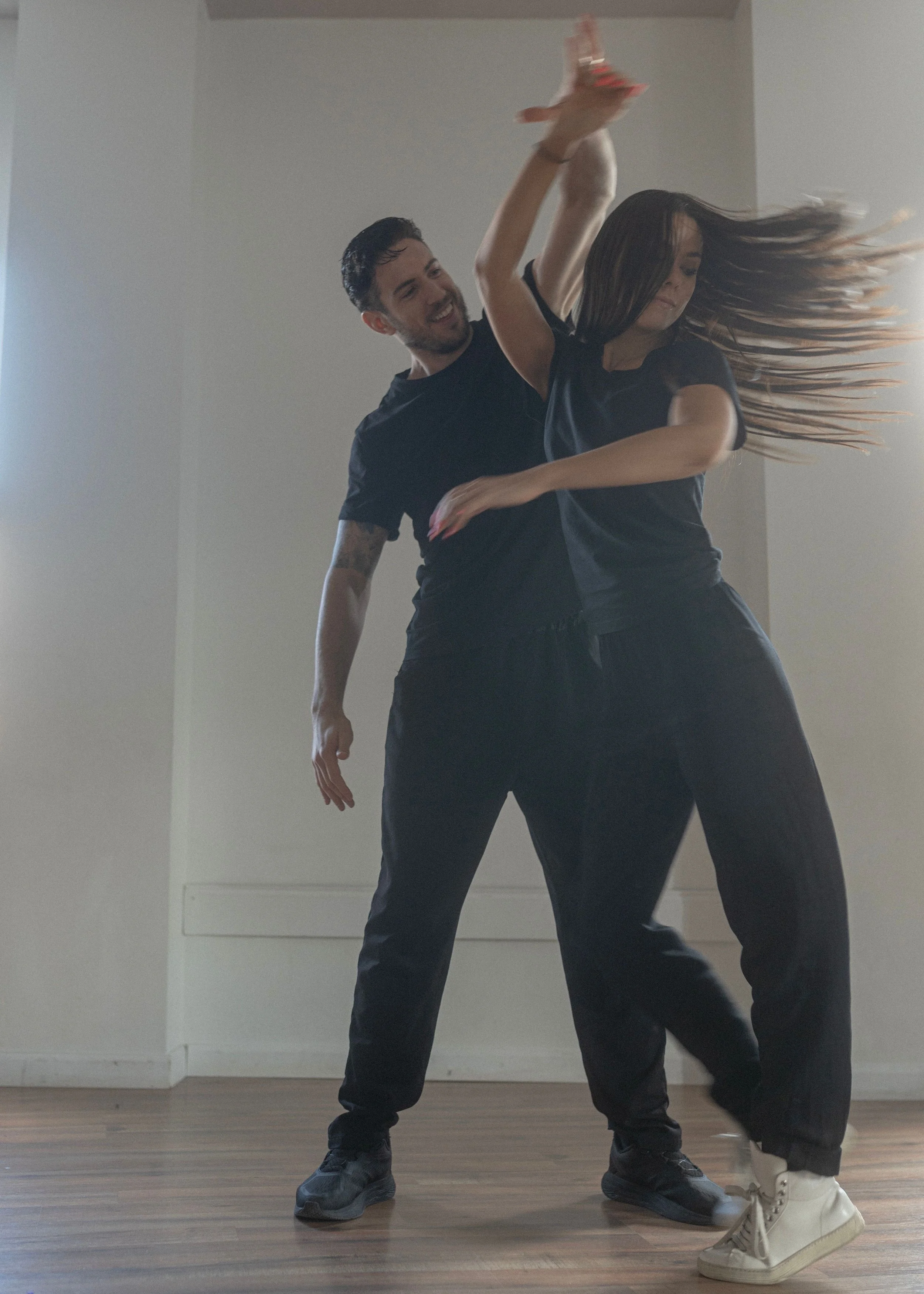 High-Quality - Apparel | STESH