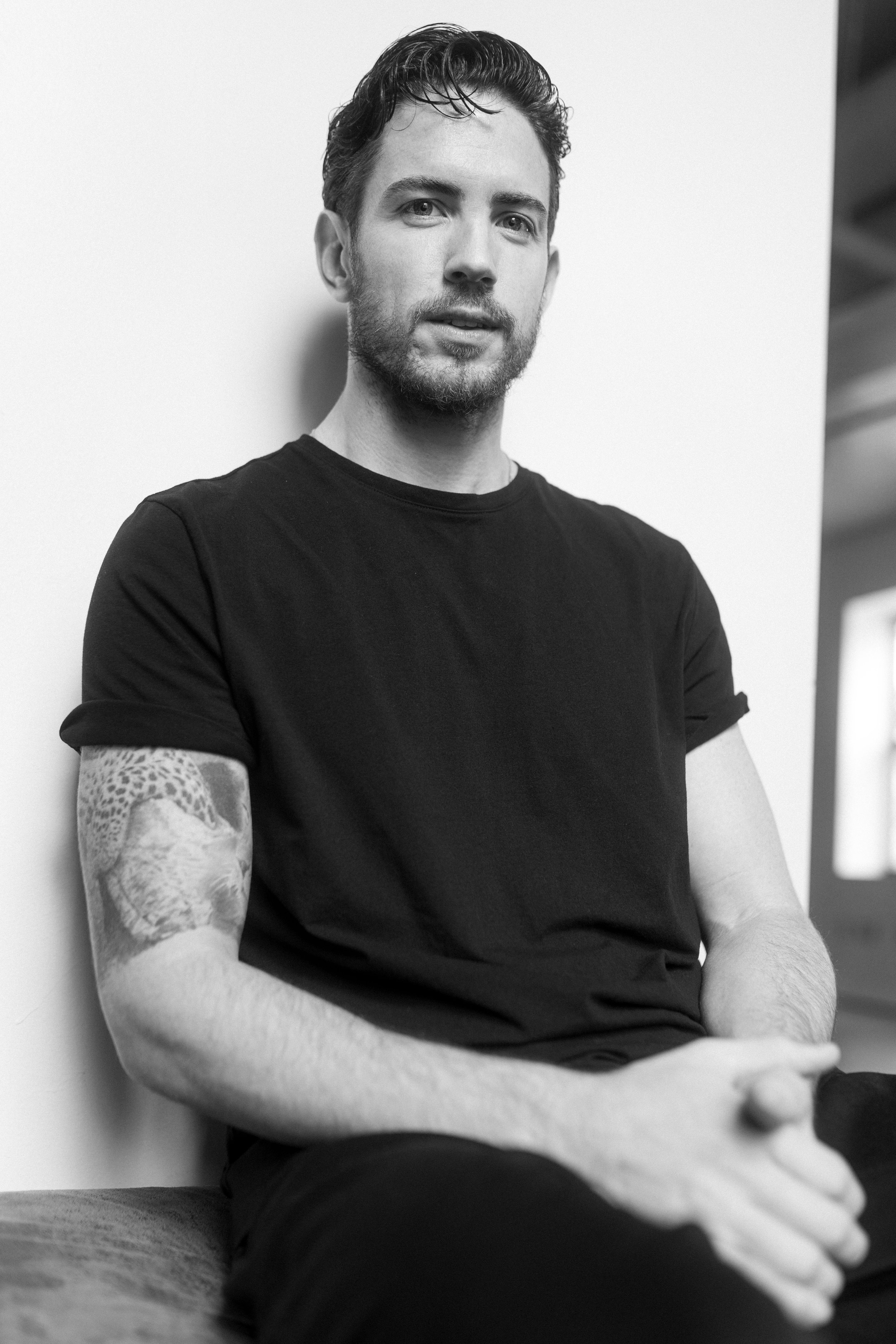 High-Quality - Apparel | STESH