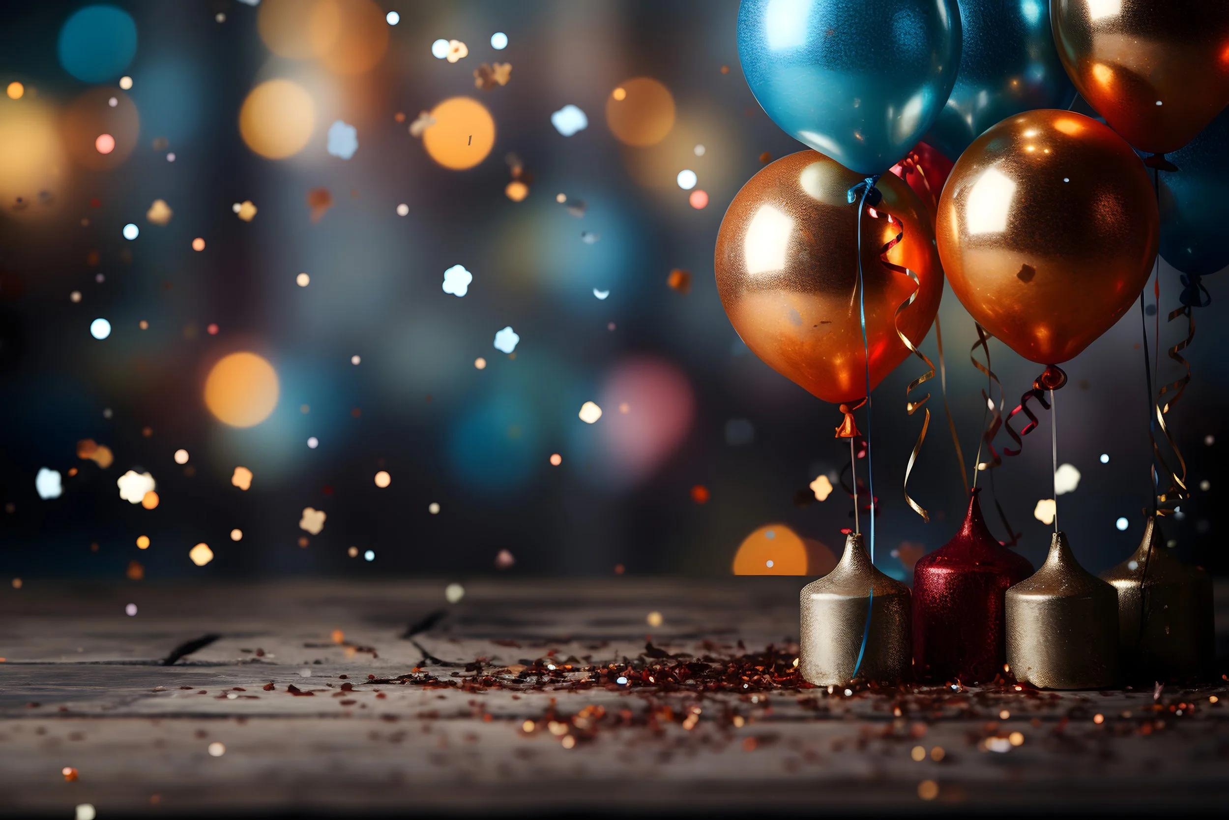 Birthday Parties — Toe Beans and Dreams Adoption Cafe