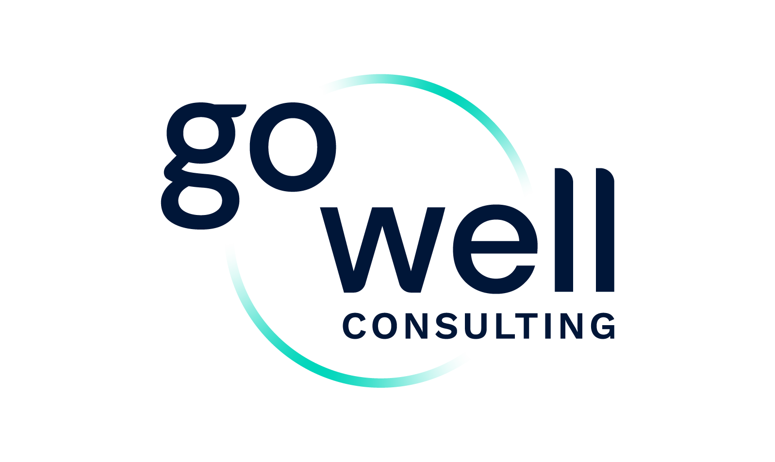 De Vere Case Studies & Industry News | Our Work | DE VERE