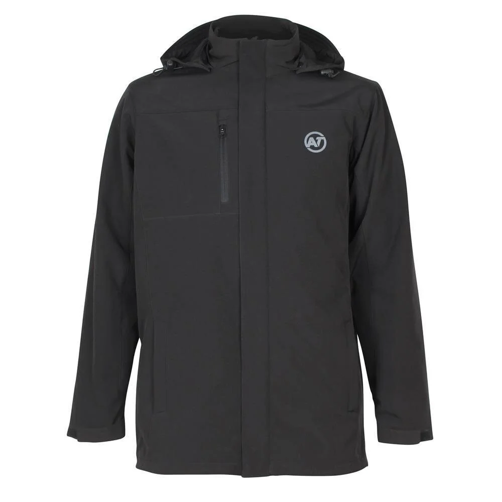 Bespoke Uniforms | DE VERE