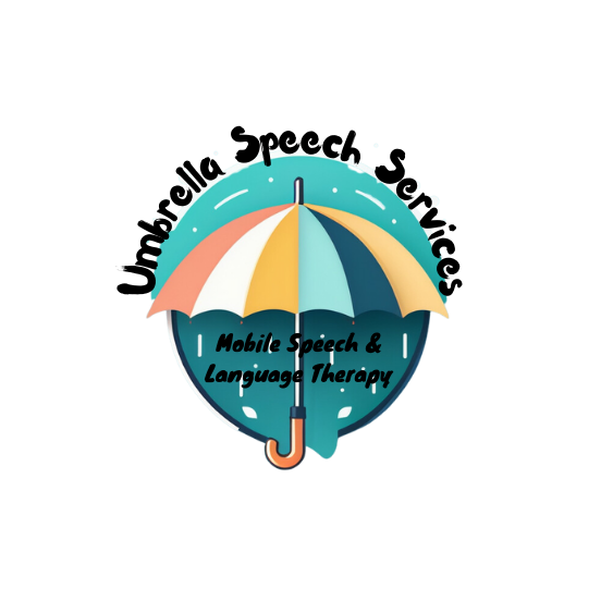 Umbrella Speech & Language Services