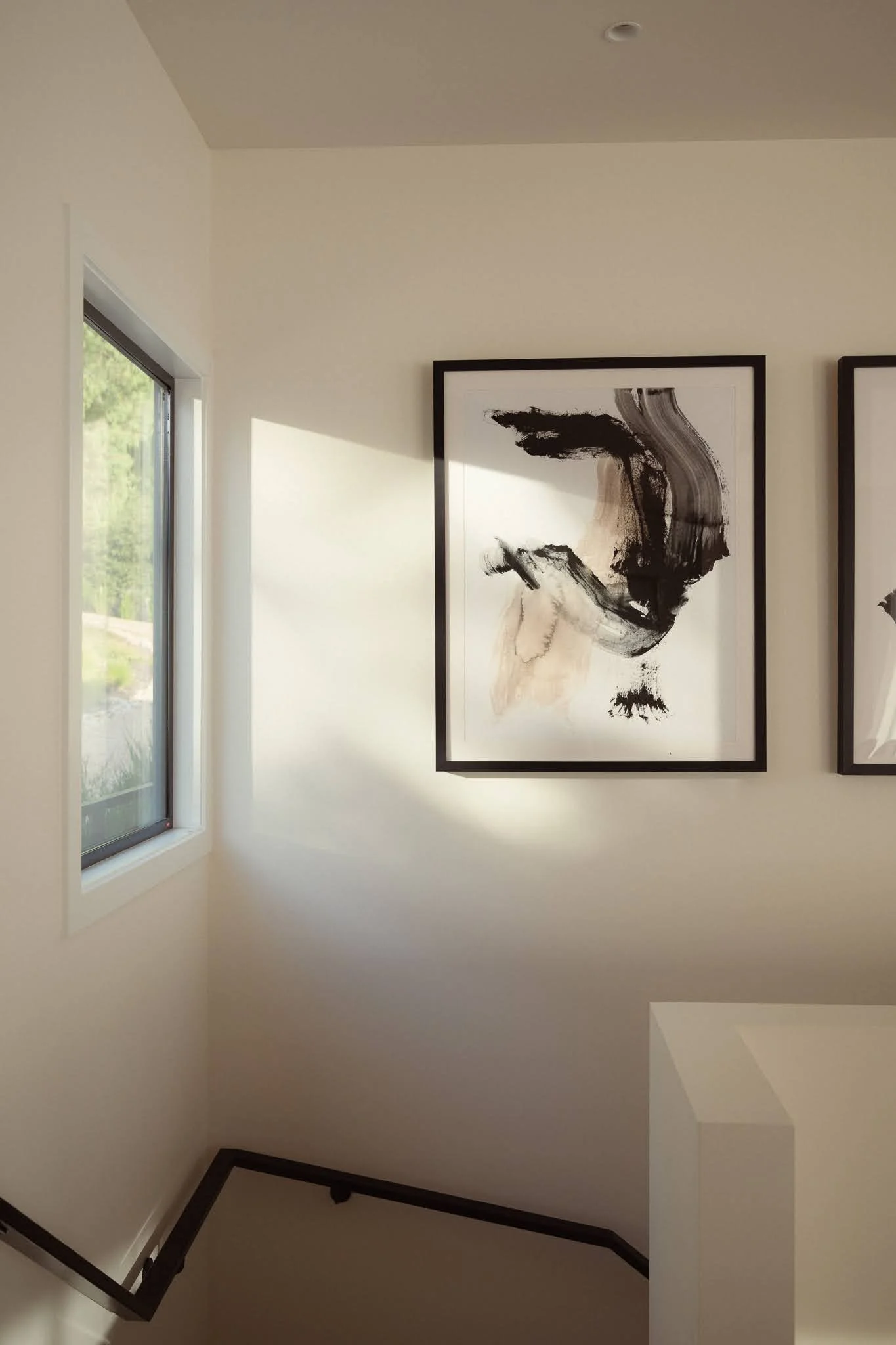 THE BRIGHT HAUS — HAUS + HEIM ACCOMMODATION