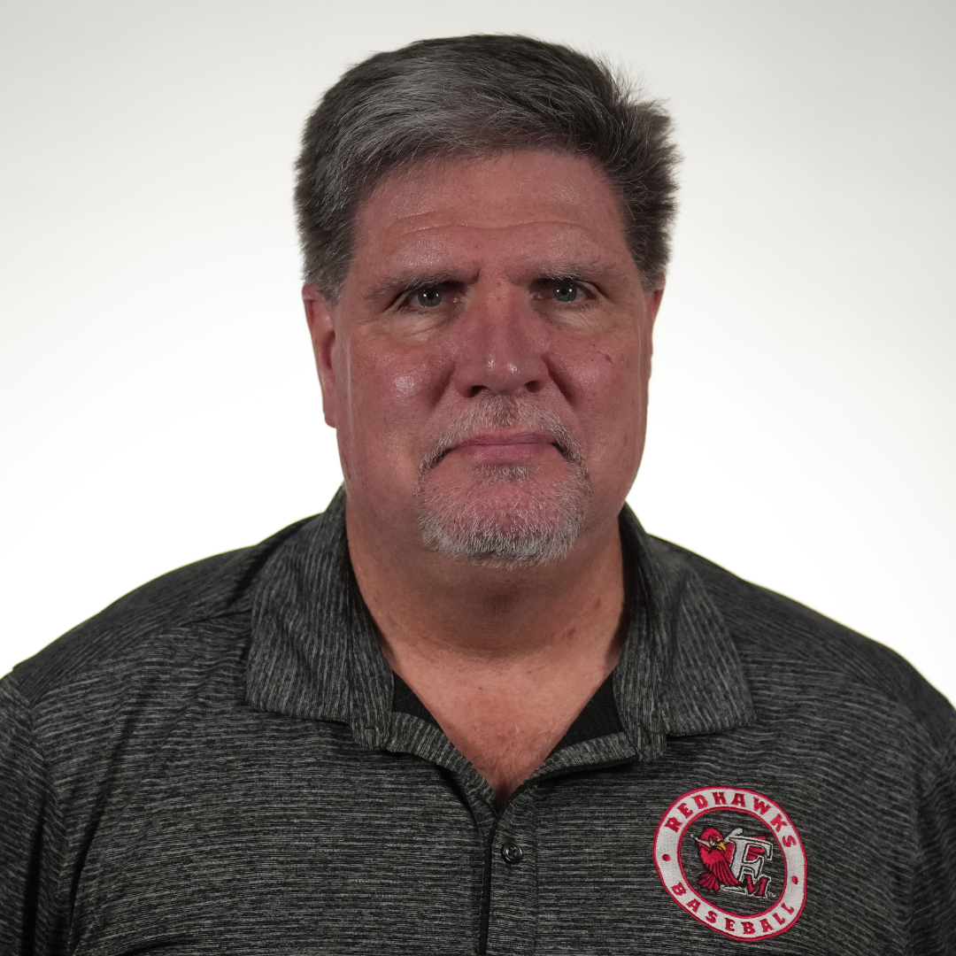 Front Office Staff — Fargo-Moorhead RedHawks Baseball