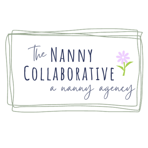 The Nanny Collaborative-thenannycollaborative