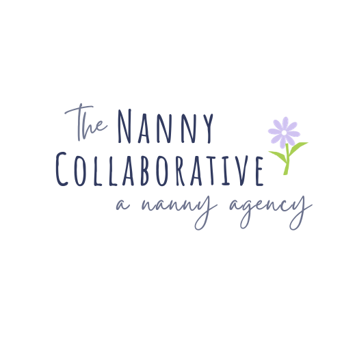 The Nanny Collaborative-thenannycollaborative