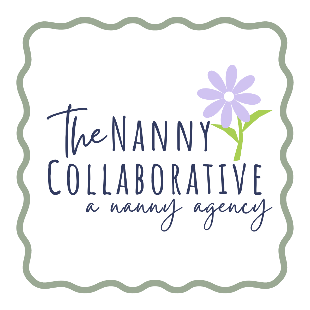 The Nanny Collaborative-thenannycollaborative