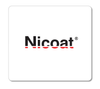Nicoat — Cervano Capital