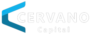 Nicoat — Cervano Capital