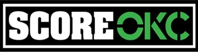 ScoreOKC | Oklahoma City's Premier Indoor Sports Arena