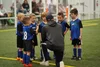 ScoreOKC | Oklahoma City's Premier Indoor Sports Arena