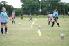 ScoreOKC | Oklahoma City's Premier Indoor Sports Arena