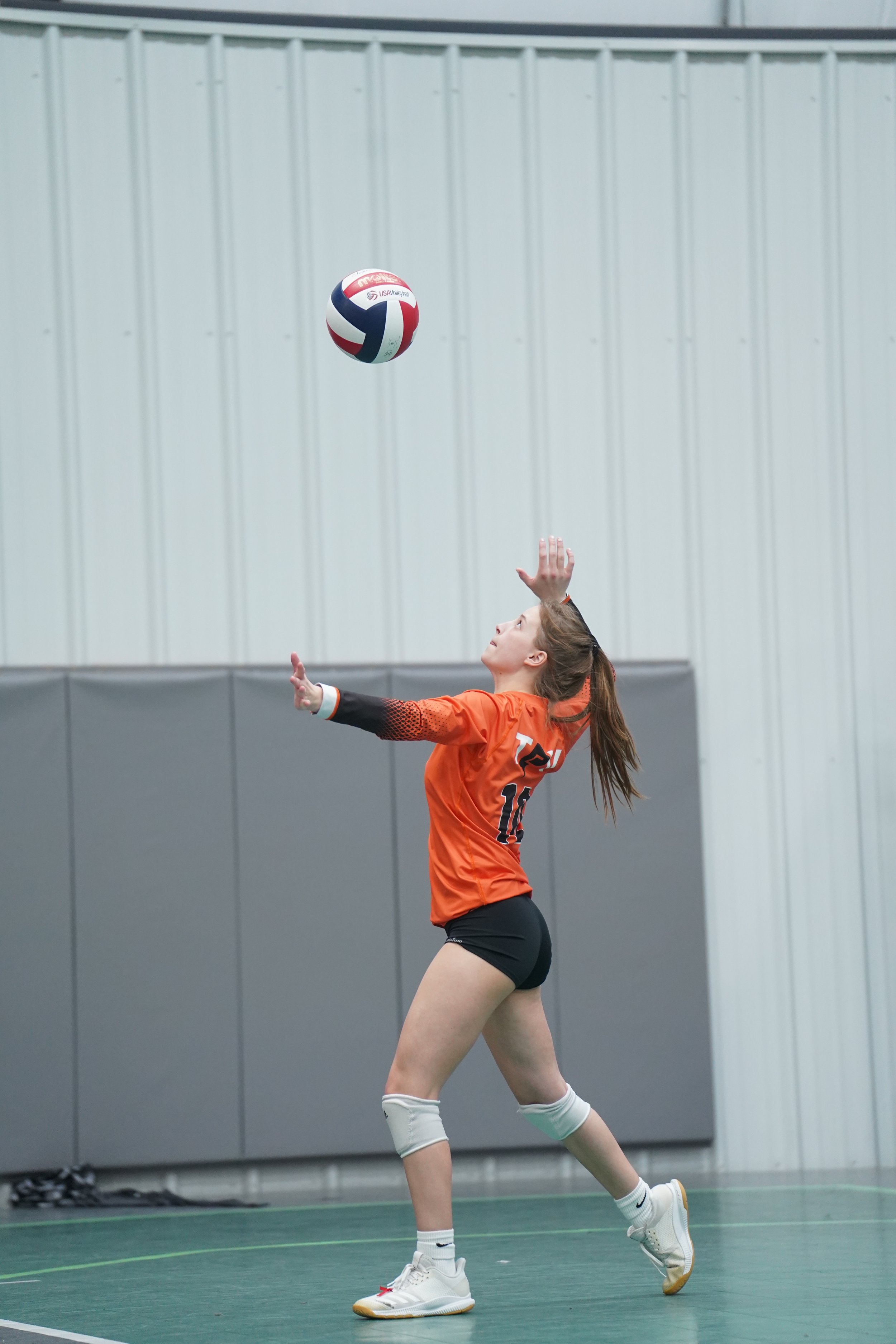 ScoreOKC | Oklahoma City's Premier Indoor Sports Arena