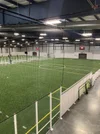 ScoreOKC | Oklahoma City's Premier Indoor Sports Arena