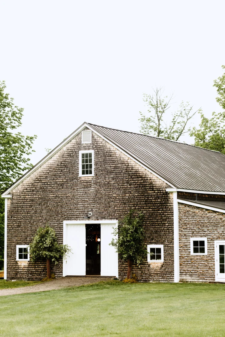 Cunningham Farm