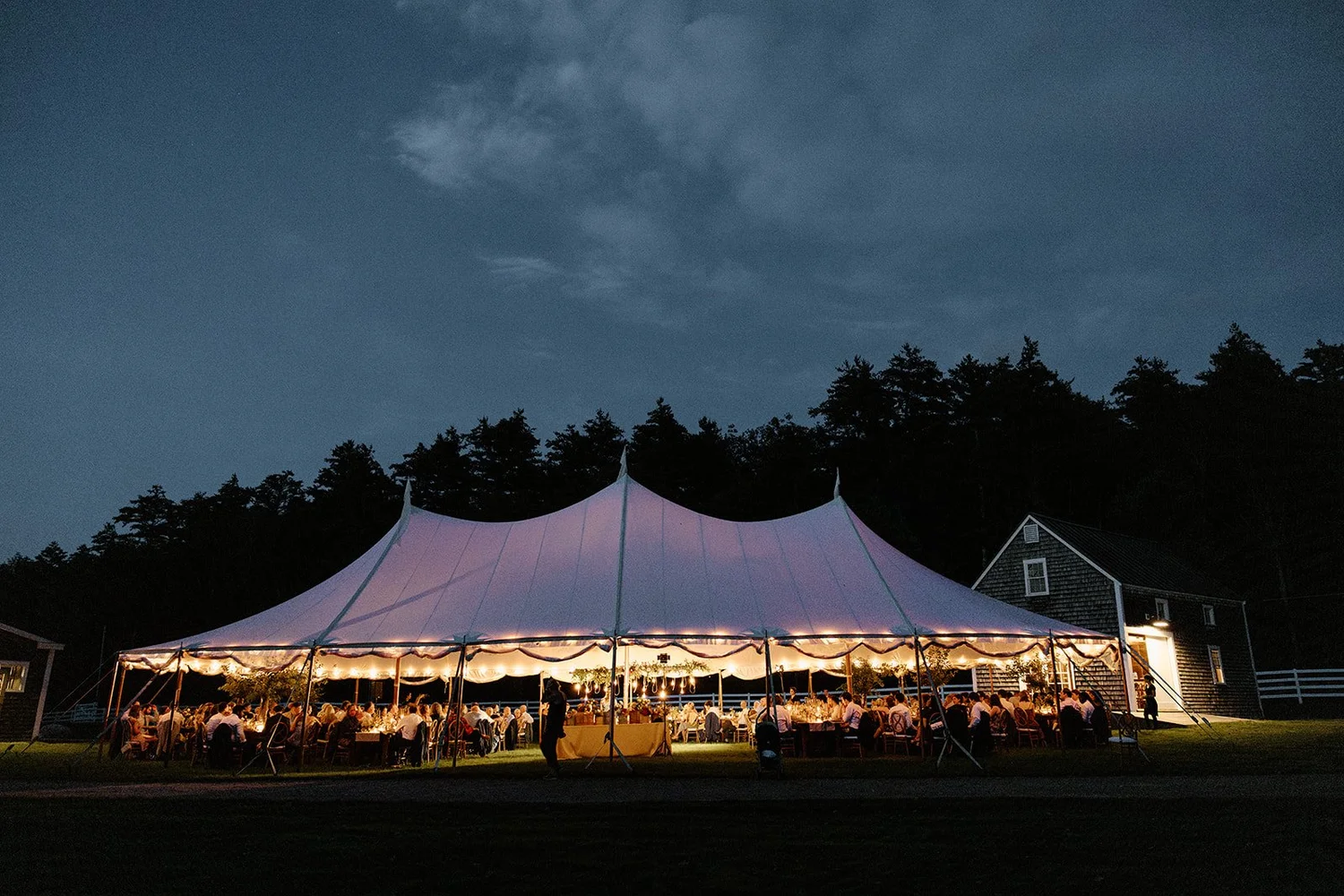 What We Offer — Cunningham Farm