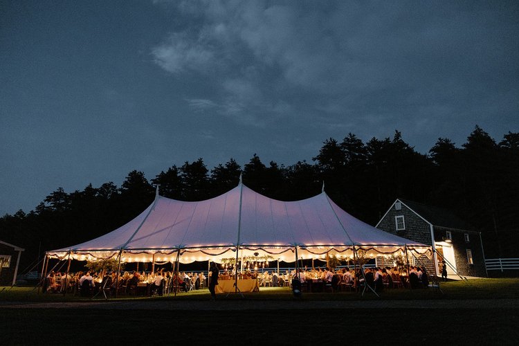 What We Offer — Cunningham Farm