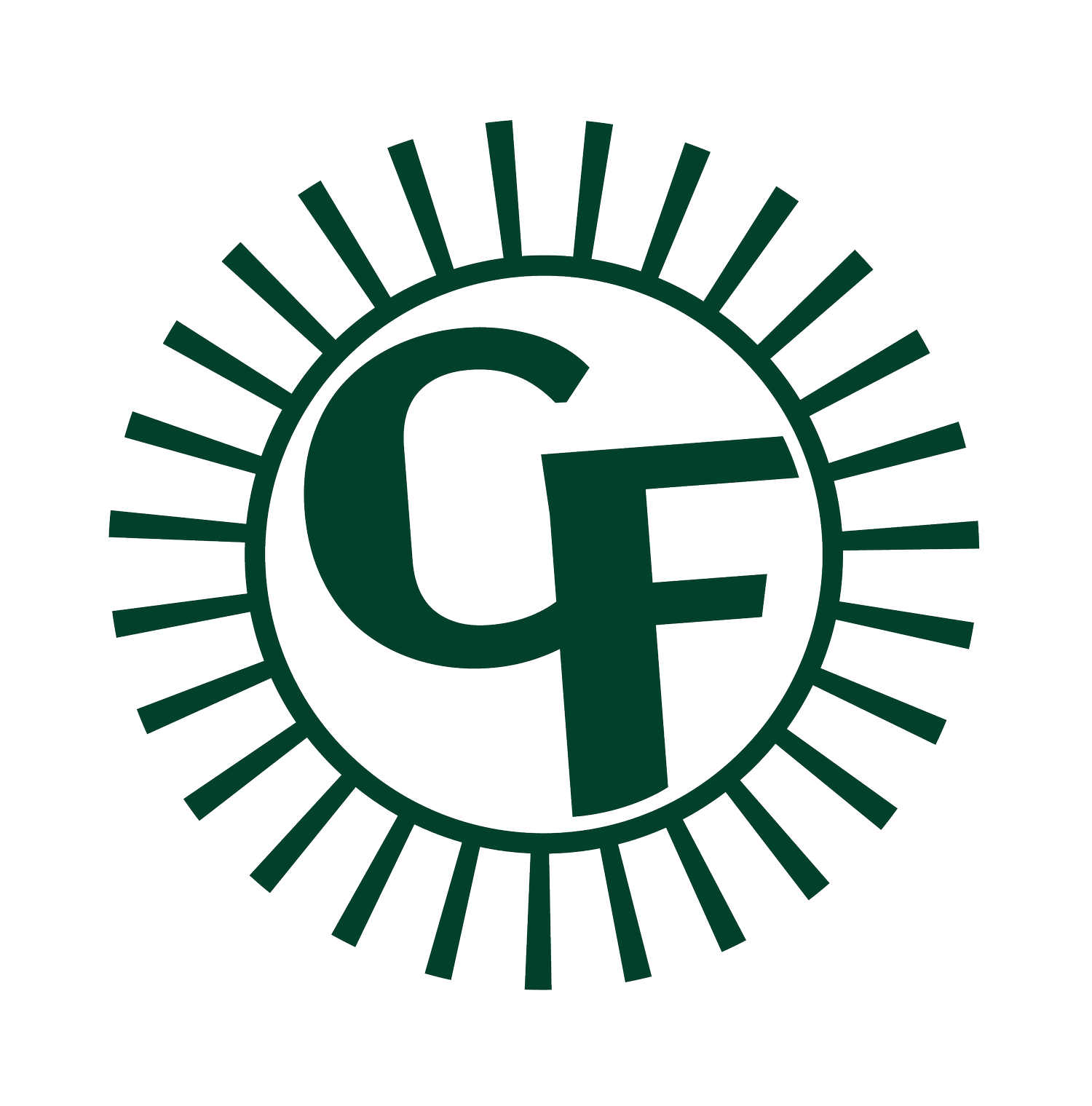 What We Offer — Cunningham Farm