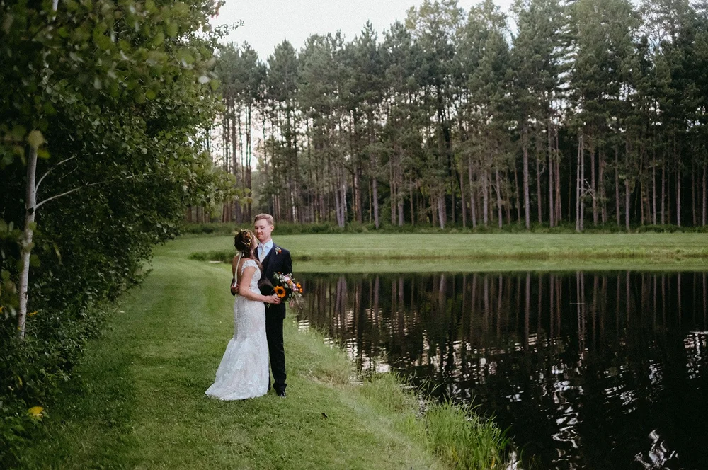 What We Offer — Cunningham Farm