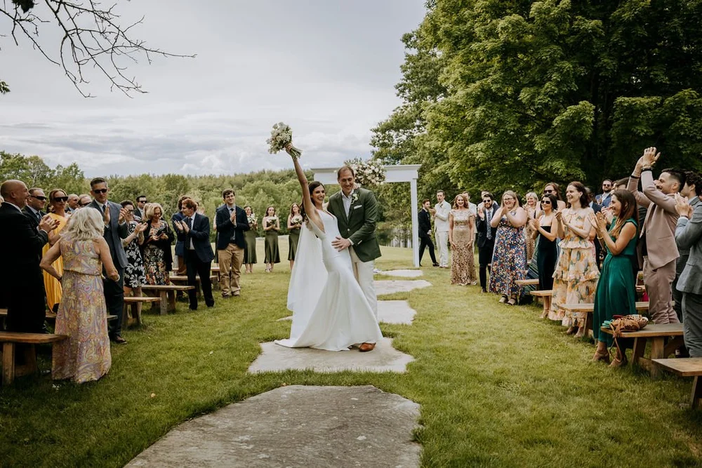 What We Offer — Cunningham Farm